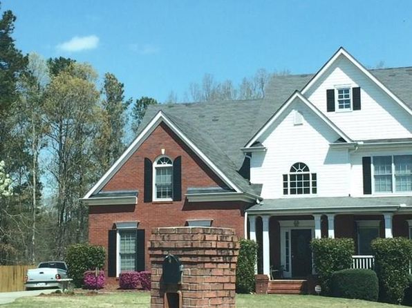 Conyers GA Foreclosures & Foreclosed Homes For Sale - 352 Homes | Zillow