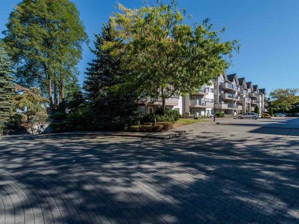 Abbotsford Real Estate - Abbotsford BC Homes For Sale | Zillow