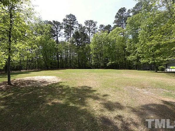 Coats Real Estate - Coats NC Homes For Sale | Zillow