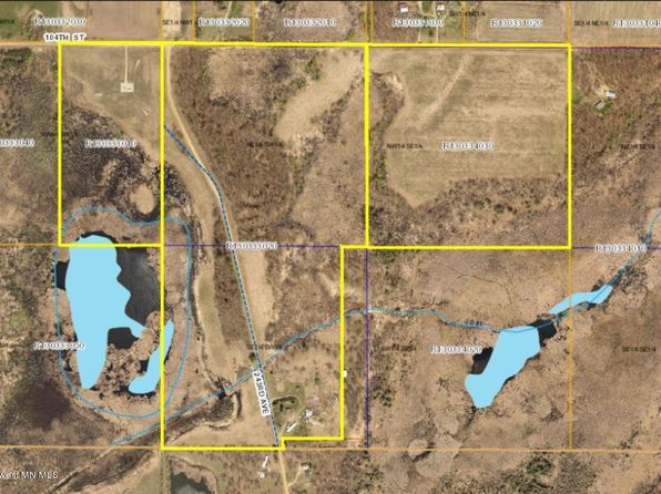 Staples Real Estate - Staples MN Homes For Sale | Zillow