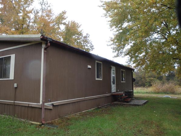 Kansas Mobile Homes & Manufactured Homes For Sale - 98 Homes | Zillow
