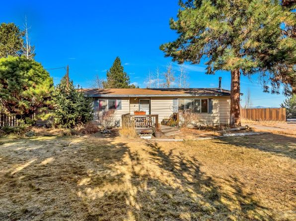 Bend Real Estate - Bend OR Homes For Sale | Zillow