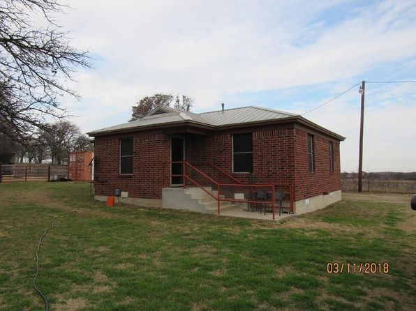 Poolville Real Estate - Poolville TX Homes For Sale | Zillow