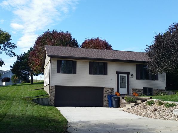 Hinton Real Estate - Hinton IA Homes For Sale | Zillow