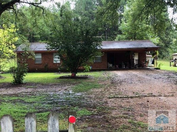 Best Places to Live in Sallis, Mississippi