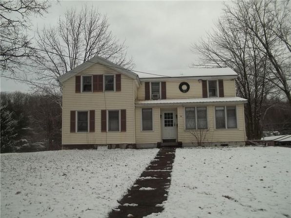 Best Places to Live in Clyde, New York