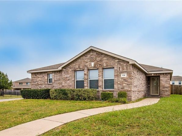 75115 Real Estate - 75115 Homes For Sale | Zillow