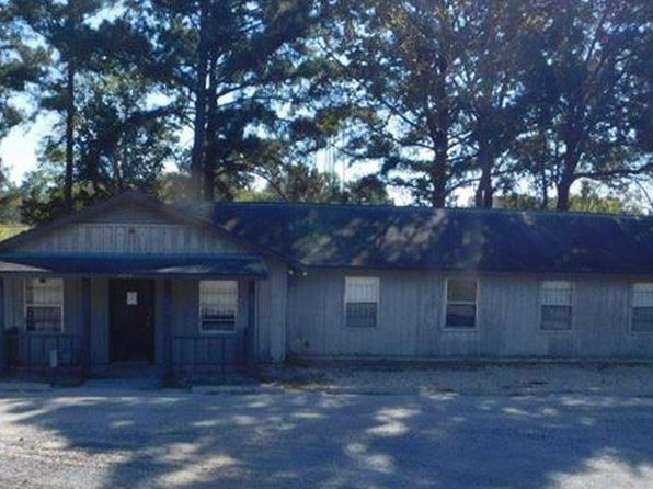 Jewett Real Estate - Jewett TX Homes For Sale | Zillow