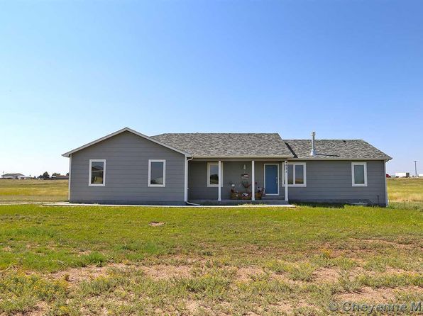 Carpenter Real Estate - Carpenter WY Homes For Sale | Zillow