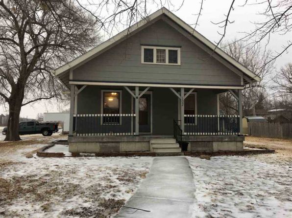 Halstead Real Estate - Halstead KS Homes For Sale | Zillow