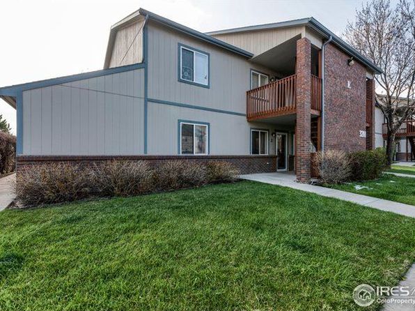 Laporte Real Estate - Laporte CO Homes For Sale | Zillow