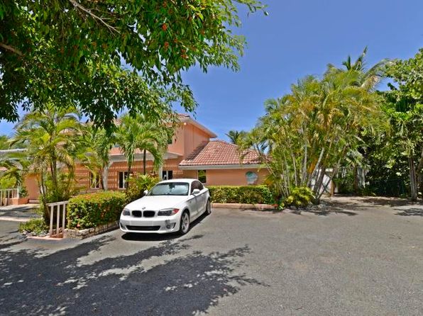 VI Real Estate - Virgin Islands Homes For Sale | Zillow