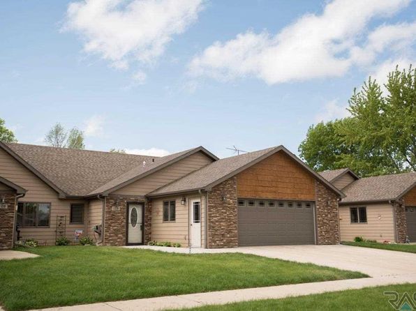 Parker Real Estate - Parker SD Homes For Sale | Zillow