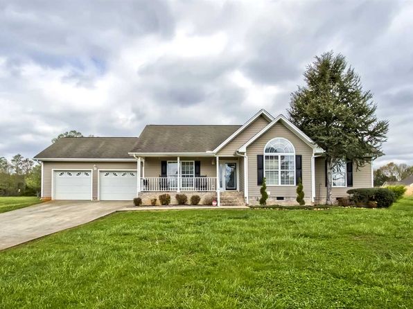 Georgetown Real Estate - Georgetown TN Homes For Sale | Zillow
