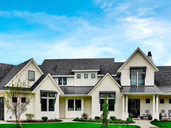 Encino Real Estate - Encino Los Angeles Homes For Sale | Zillow