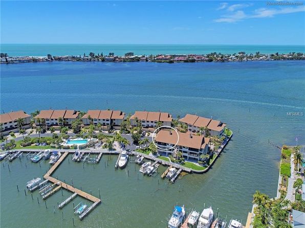 Cortez Real Estate - Cortez FL Homes For Sale | Zillow