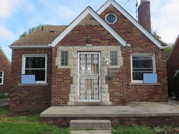 Apartments For Rent in Detroit MI | Zillow