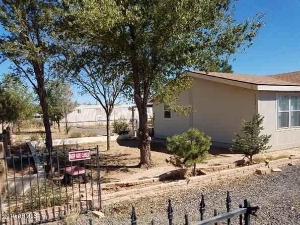 Paulden Real Estate - Paulden AZ Homes For Sale | Zillow
