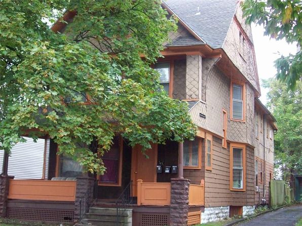 Rochester Real Estate - Rochester NY Homes For Sale | Zillow