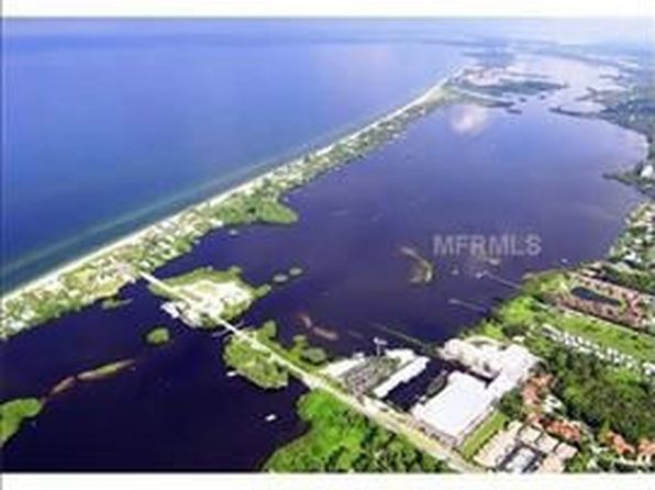 316 N Casey Key Rd, Osprey, FL 34229 | Zillow