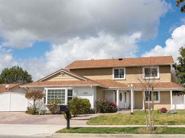 Simi Valley Real Estate - Simi Valley CA Homes For Sale | Zillow