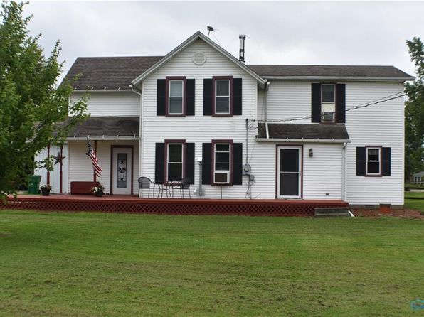 Graytown Real Estate - Graytown OH Homes For Sale | Zillow