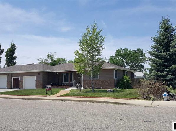 Casper Real Estate - Casper WY Homes For Sale | Zillow