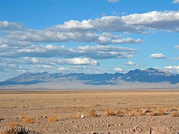 Alamo Real Estate - Alamo NV Homes For Sale | Zillow