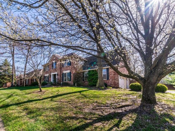 40245 Real Estate - 40245 Homes For Sale | Zillow