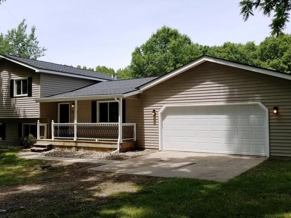 Perry Real Estate - Perry MI Homes For Sale | Zillow