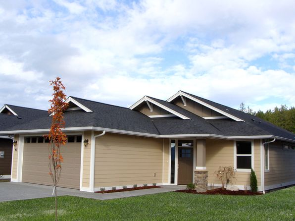 Sequim Real Estate - Sequim WA Homes For Sale | Zillow