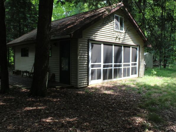 Best Places to Live in Silver Cliff, Wisconsin