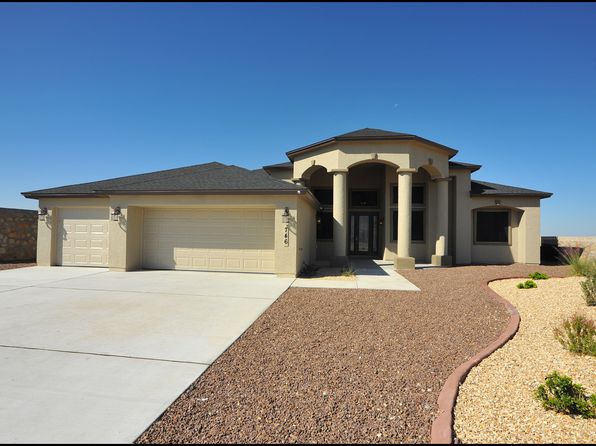 Vinton Real Estate - Vinton TX Homes For Sale | Zillow