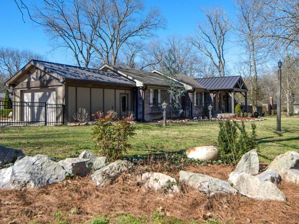 Nashville Real Estate - Nashville TN Homes For Sale | Zillow