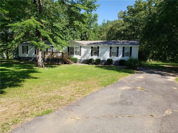 Princeton Real Estate - Princeton LA Homes For Sale | Zillow