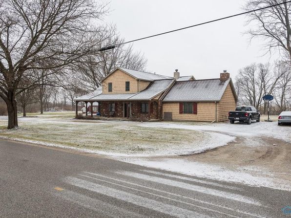 Luckey Real Estate - Luckey OH Homes For Sale | Zillow