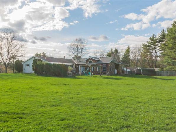 Mayfield Real Estate - Mayfield NY Homes For Sale | Zillow