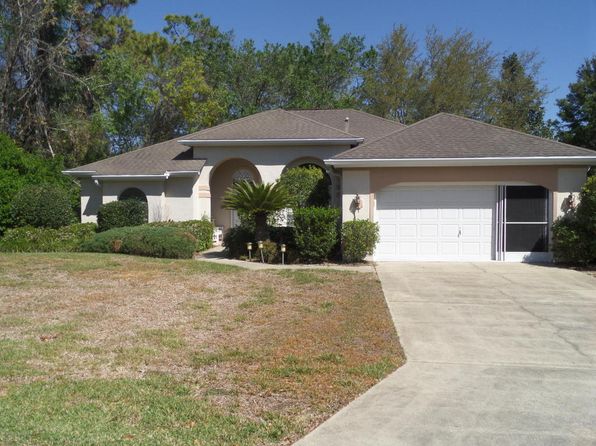 Ocala Real Estate - Ocala FL Homes For Sale | Zillow