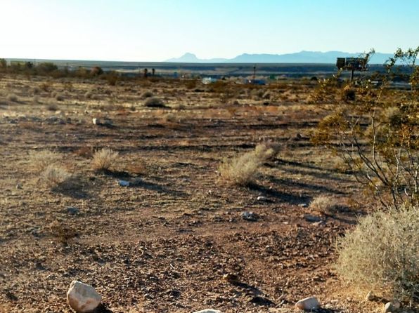 Littlefield Real Estate - Littlefield AZ Homes For Sale | Zillow