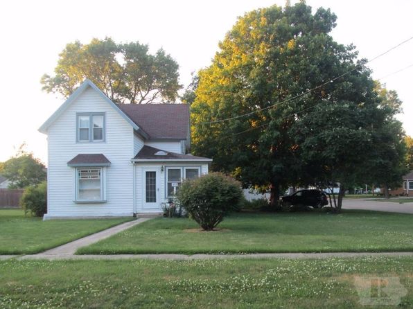 Britt Real Estate - Britt IA Homes For Sale | Zillow
