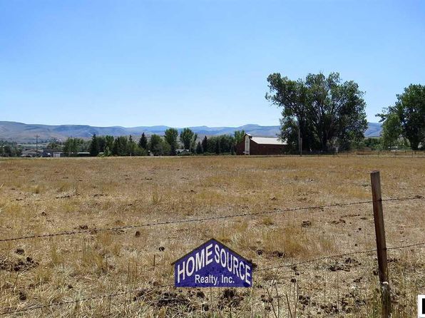 Lander WY Land & Lots For Sale - 43 Listings | Zillow