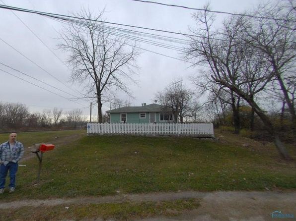 43551 Real Estate - 43551 Homes For Sale | Zillow