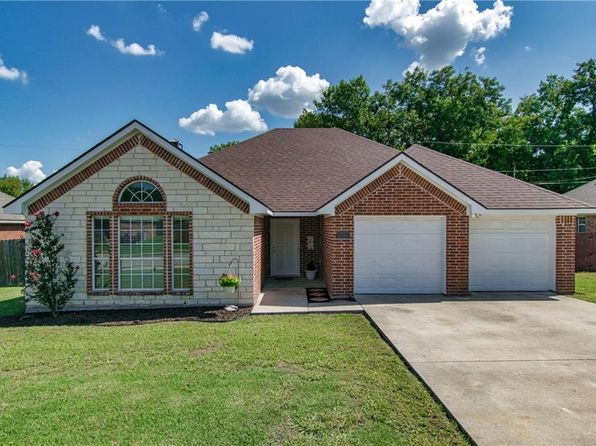 Howe TX Single Family Homes For Sale - 7 Homes | Zillow