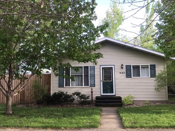 Britton Real Estate - Britton SD Homes For Sale | Zillow