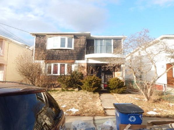 Rosedale Real Estate - Rosedale New York Homes For Sale | Zillow