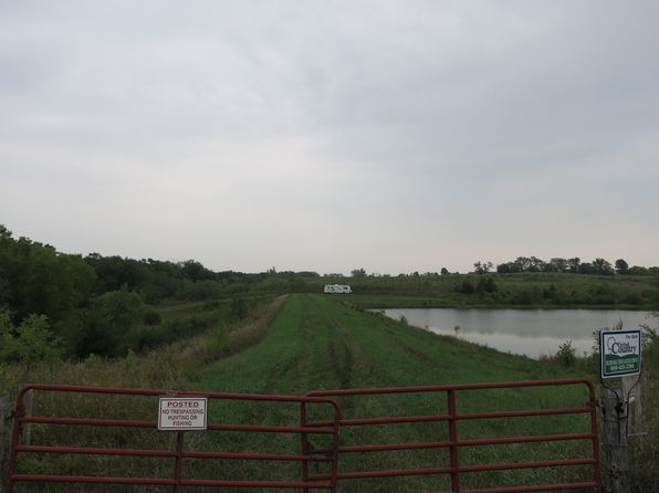 Pattonsburg Real Estate - Pattonsburg MO Homes For Sale | Zillow