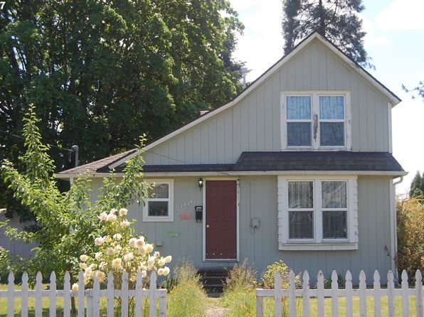 97128 Real Estate - 97128 Homes For Sale | Zillow