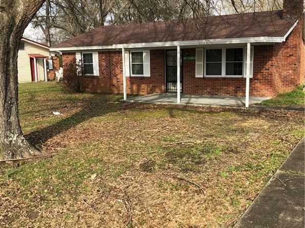 Best Places to Live in Millport, Alabama