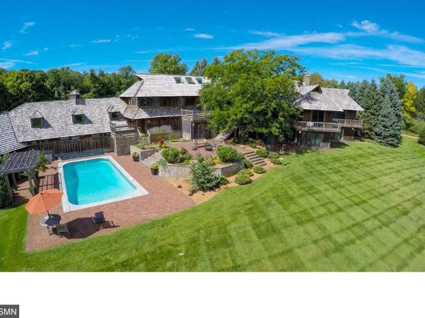 2935 Willowood Farm Rd, Hamel, MN 55340 | Zillow