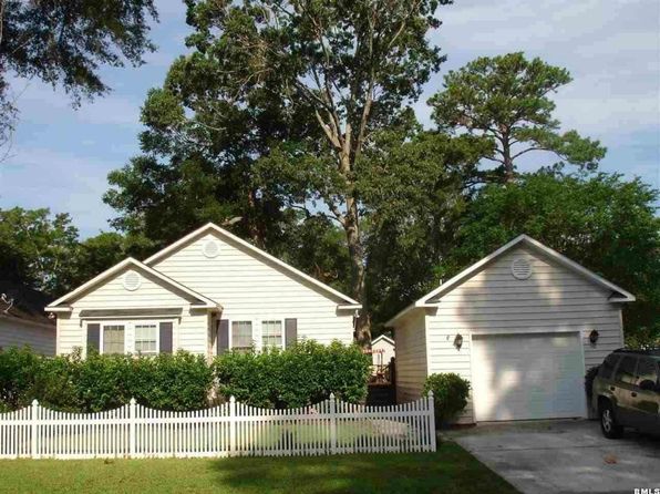 49 White Pond Blvd, Beaufort, SC 29902 | Zillow